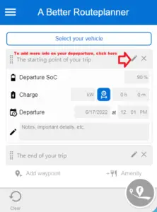 How‌ ‌to‌ ‌Use‌ ‌A ‌Better‌ ‌Route‌ ‌Planner‌ ABRP (With Illustrations ...