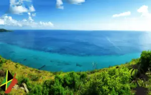 2 Best International SIM Cards For the Caribbean - Tripversed